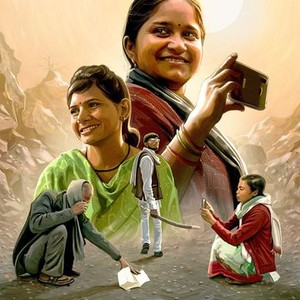 Writing with Fire - Rotten Tomatoes