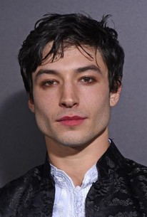 Ezra Miller Pictures - Rotten Tomatoes