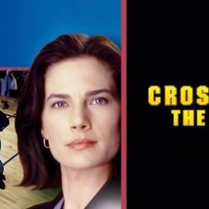 Crossing the Line - Rotten Tomatoes