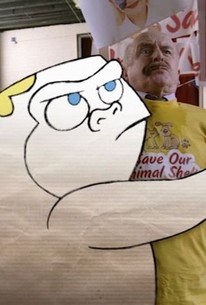 ROY: Season 4, Episode 7 | Rotten Tomatoes