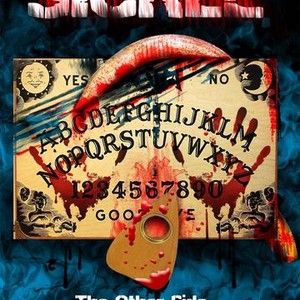 Sickle - Rotten Tomatoes