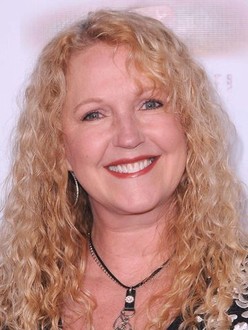 Sherry Hursey Step By Step Sherry Hursey