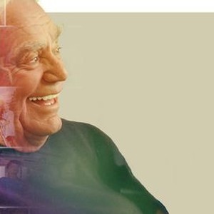 That One Summer - Rotten Tomatoes