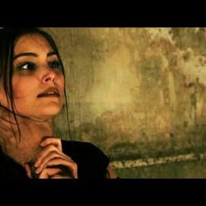 AB Negative - Rotten Tomatoes