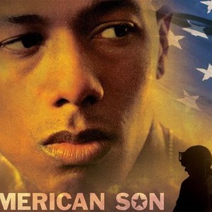 American Son - Rotten Tomatoes