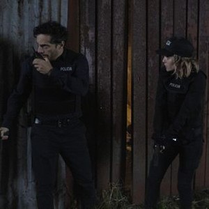 Intuition - Rotten Tomatoes