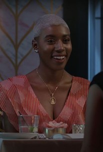 Dating Around: Season 1, Episode 6 | Rotten Tomatoes