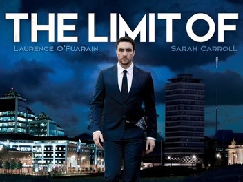 Film Limite AUTOWEEK LIVE: Dagelijks Film 1 Life On The Limit