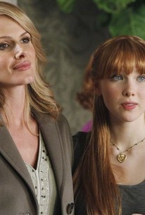 Castle: Season 3, Episode 5 | Rotten Tomatoes