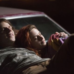 American Ultra - Rotten Tomatoes