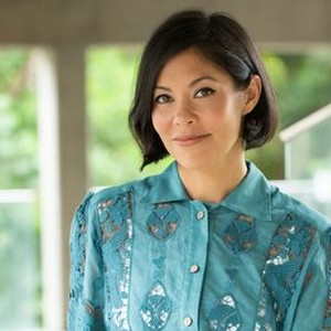 The Mole - Rotten Tomatoes