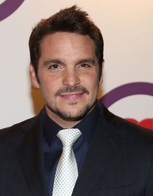 Ismael La Rosa | Rotten Tomatoes