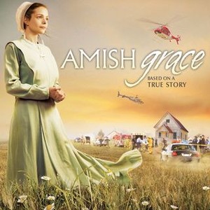 Amish Grace - Rotten Tomatoes