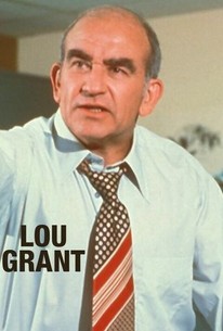 Lou Grant: Season 4, Episode 13 | Rotten Tomatoes