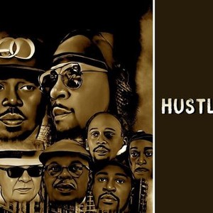Hustle 2 - Rotten Tomatoes