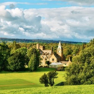 Country House Rescue: Season 3, Episode 1 - Rotten Tomatoes