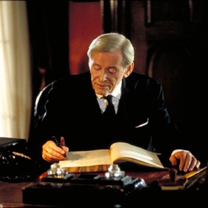 Global Heresy - Rotten Tomatoes