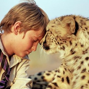 Alex Michaeletos - Rotten Tomatoes