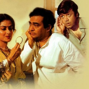 Angoor - Rotten Tomatoes