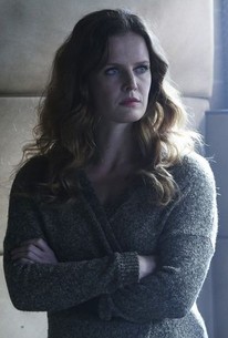 Once Upon a Time: Season 4, Episode 21 | Rotten Tomatoes