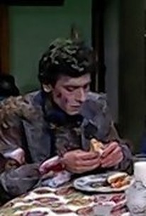 Saturday Night Live: Season 11, Episode 12 - Rotten Tomatoes