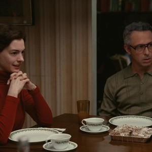 Armageddon Time - Rotten Tomatoes