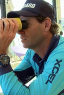 Bondi Rescue: Season 8, Episode 1 - Rotten Tomatoes
