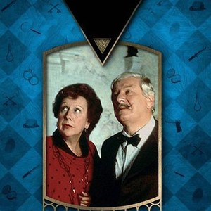 Dead Man's Folly - Rotten Tomatoes