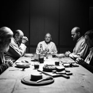 Fortuna - Rotten Tomatoes