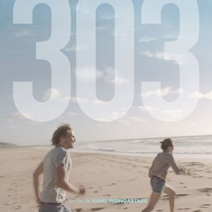 303 - Rotten Tomatoes