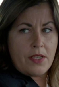 The Inspector Lynley Mysteries: Season 5, Episode 1 | Rotten Tomatoes