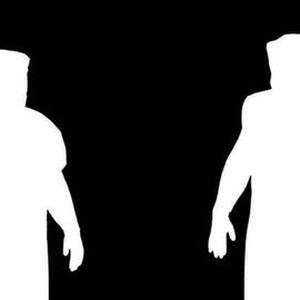 Electroma - Rotten Tomatoes