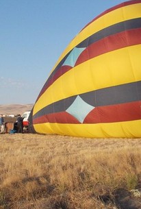 Homemade Astronauts: Season 1, Episode 2 - Rotten Tomatoes