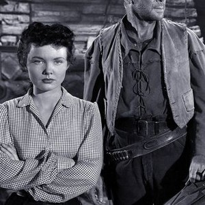 Sierra - Rotten Tomatoes
