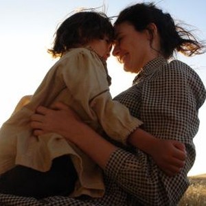 Leonie - Rotten Tomatoes