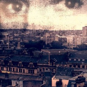 The Ripper - Rotten Tomatoes