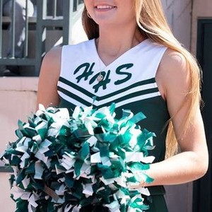 Killer Cheer Mom - Rotten Tomatoes