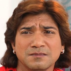 Kutumb - Rotten Tomatoes