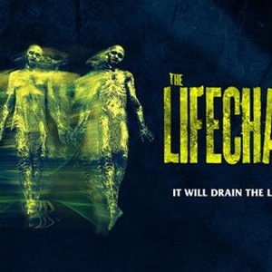 Lifechanger - Rotten Tomatoes