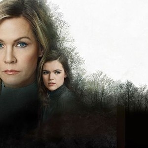 Left for Dead: The Ashley Reeves Story - Rotten Tomatoes