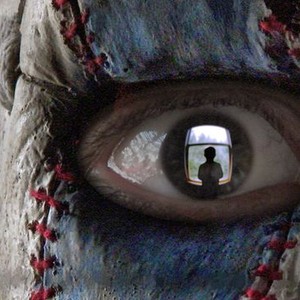 Frayed - Rotten Tomatoes