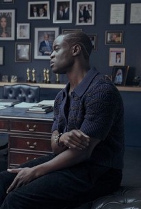 Riches: Season 1, Episode 2 | Rotten Tomatoes