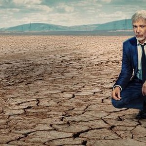 Goliath - Rotten Tomatoes