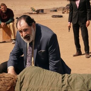 Run & Gun - Rotten Tomatoes