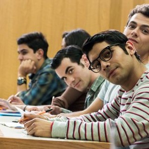 3 Idiots - Rotten Tomatoes