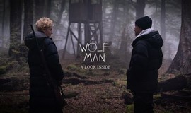 Wolf Man - Trailers & Videos | Rotten Tomatoes