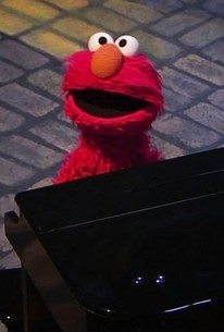 Sesame Street: Season 47, Episode 27 | Rotten Tomatoes