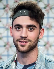 Alexander 23 | Rotten Tomatoes