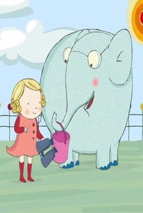 Tilly and Friends: Season 1, Episode 8 | Rotten Tomatoes