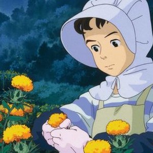 Only Yesterday - Rotten Tomatoes